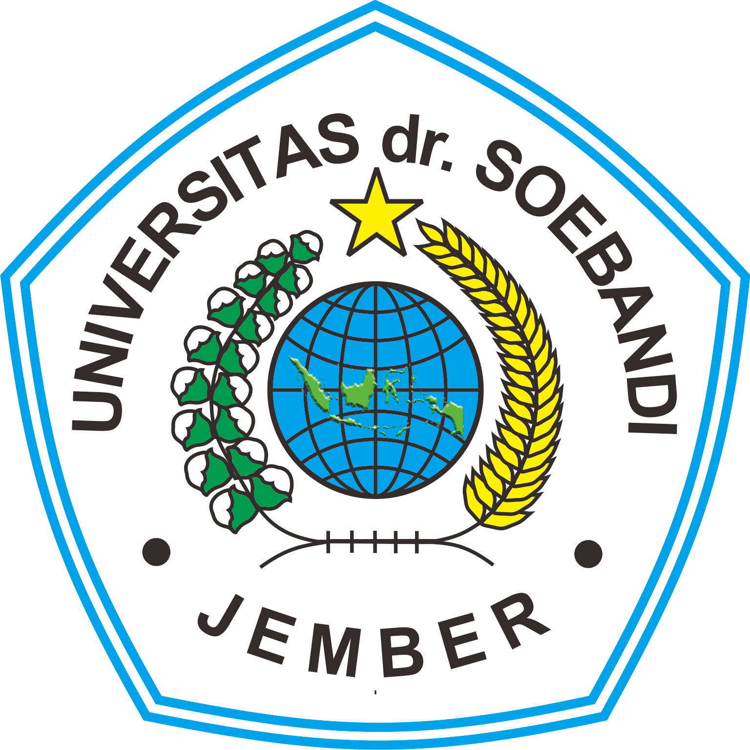Universitas dr Soebandi | Situs Website Resmi UDS