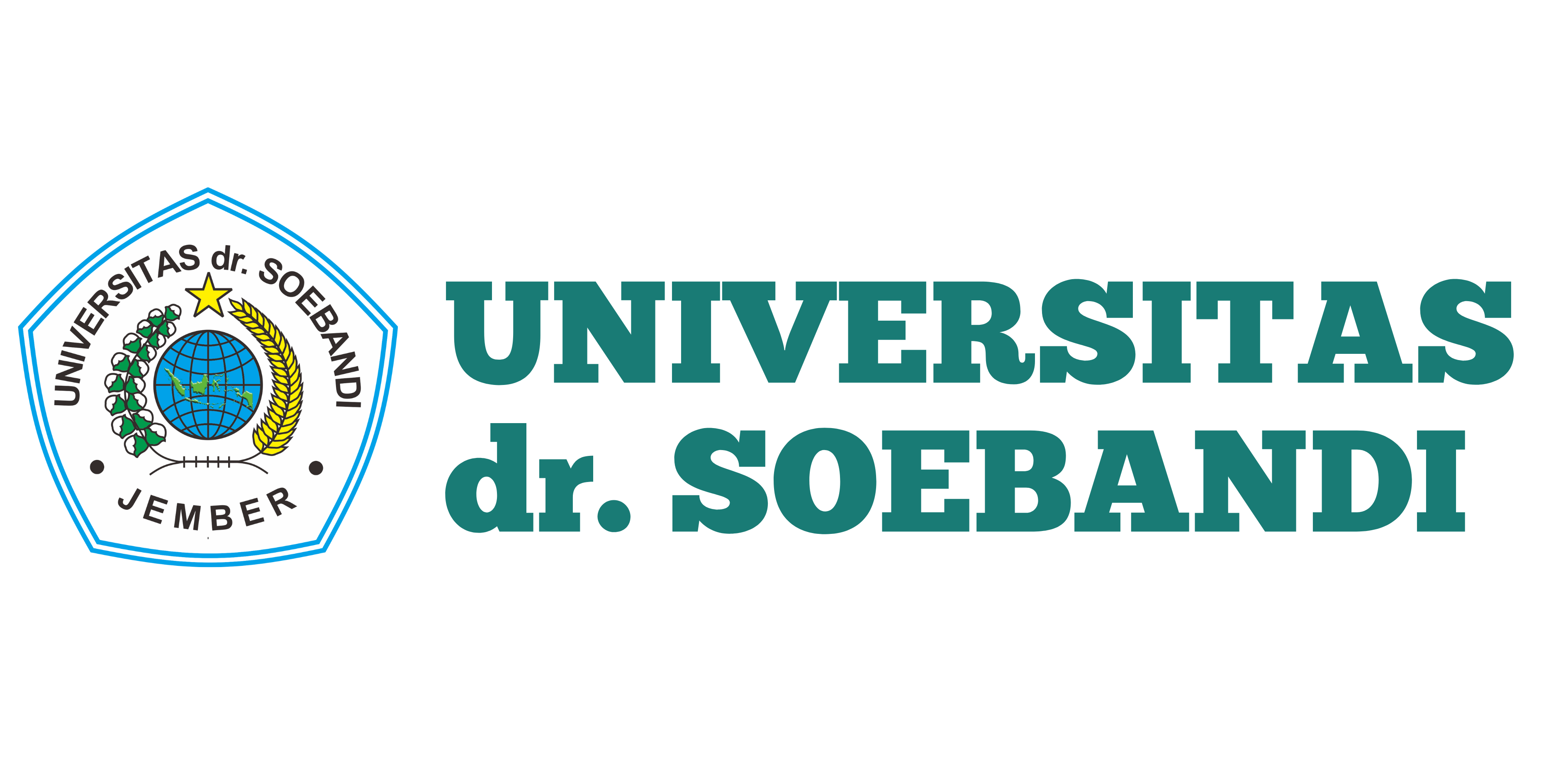Universitas dr Soebandi | Situs Website Resmi UDS