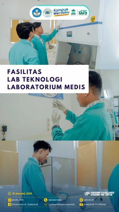 Universitas dr Soebandi | Situs Website Resmi UDS