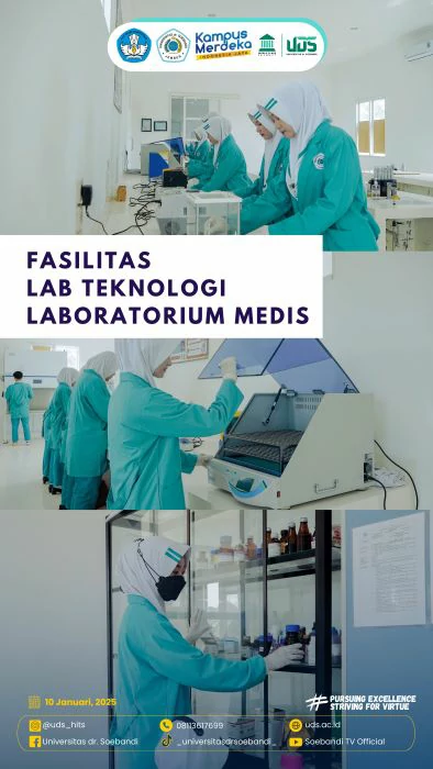 Universitas dr Soebandi | Situs Website Resmi UDS