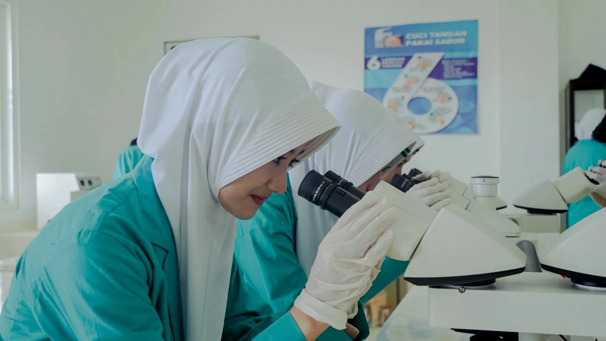 Universitas dr Soebandi | Situs Website Resmi UDS