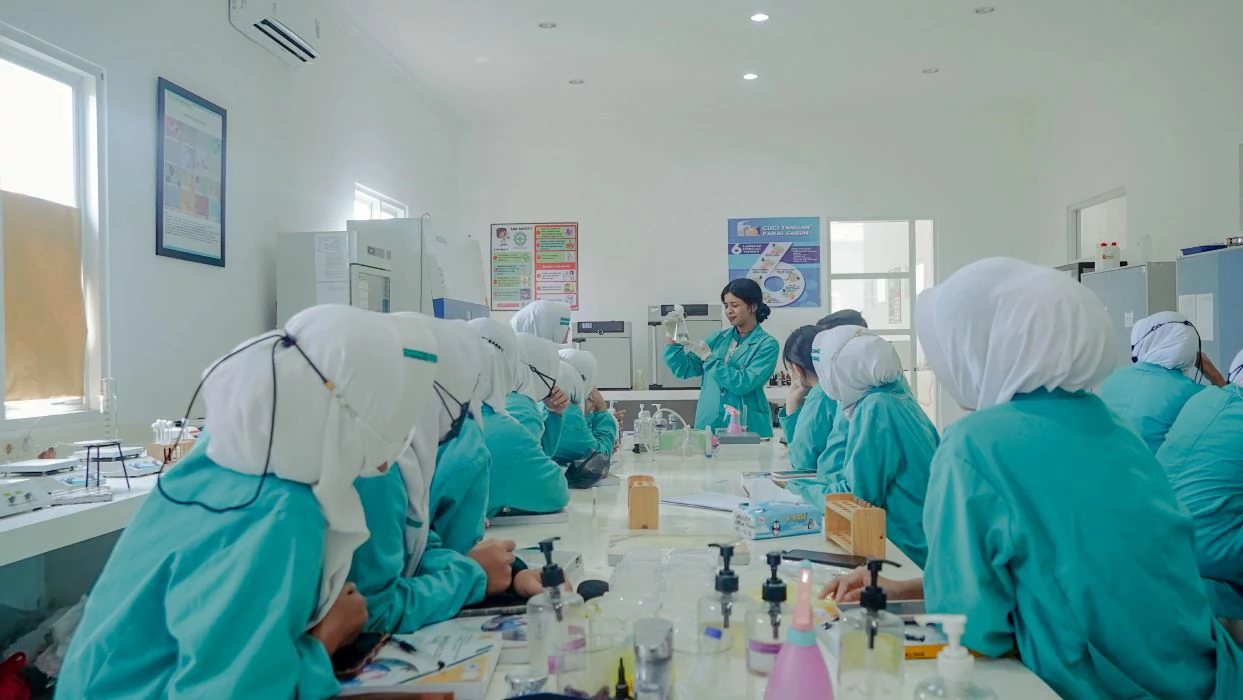 Universitas dr Soebandi | Situs Website Resmi UDS